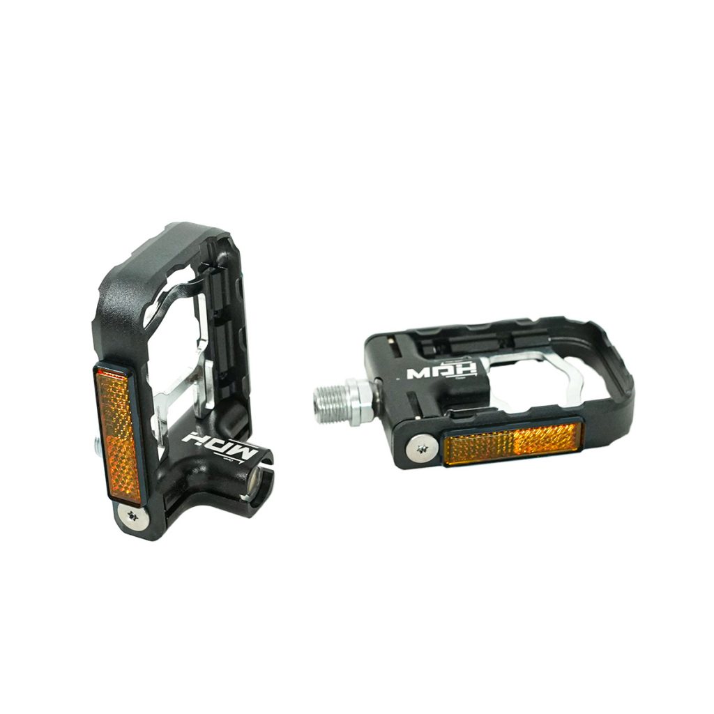MiRiDER Upgrade Parts - MiRiDER
